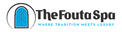 The Fouta Spa: Where Tradition Meets Luxury