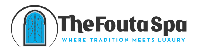 The Fouta Spa: Where Tradition Meets Luxury
